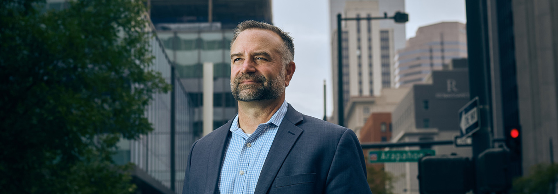 Q&A: IT Expert Dave Powner Marks His Final FITARA Scorecard | FedTech ...